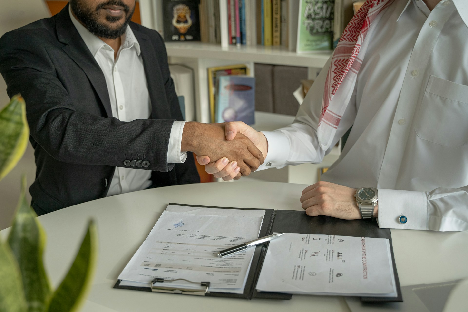 What Are Green Loans and Can Your Business Get One? - Environment