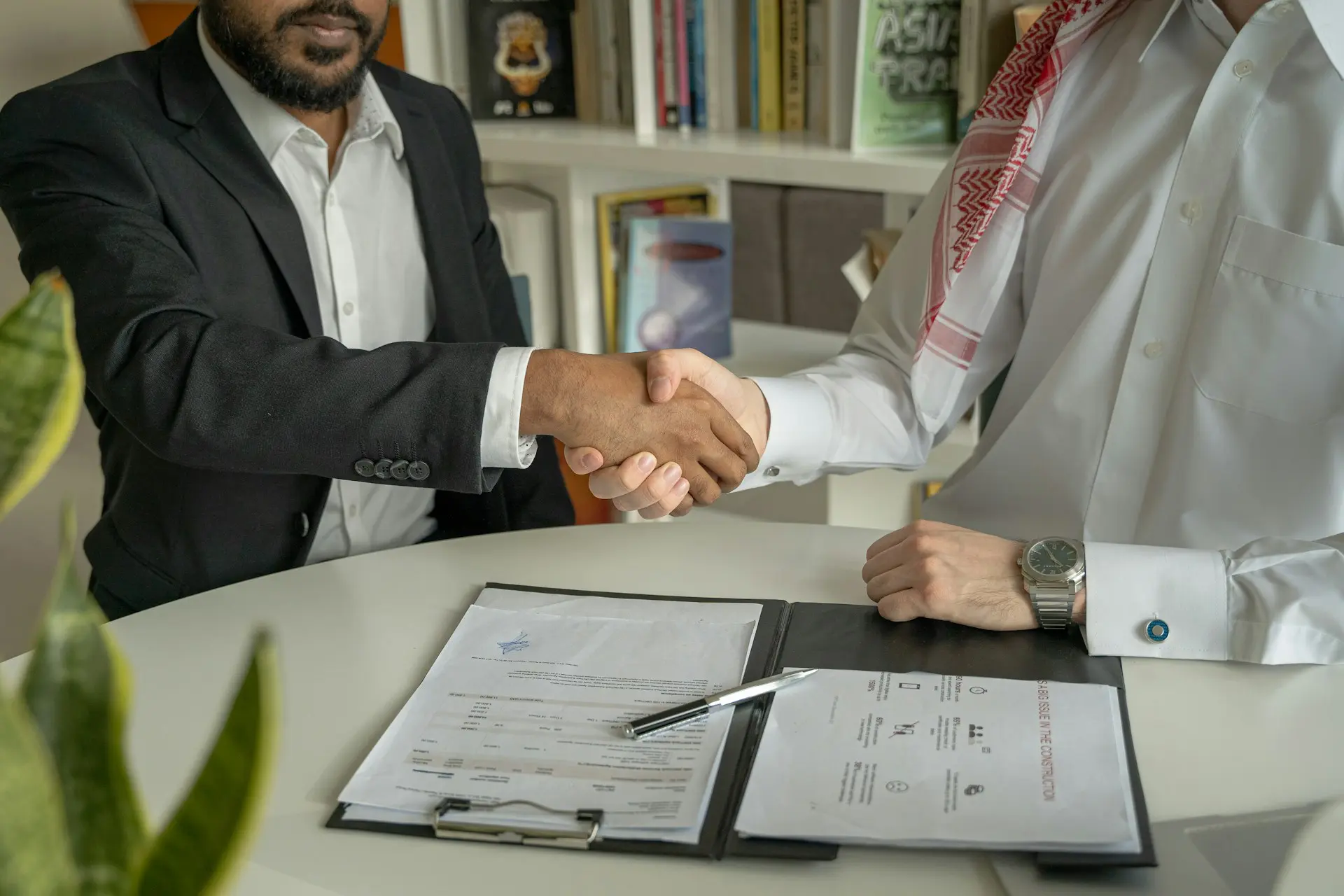 What Are Green Loans and Can Your Business Get One? - Environment