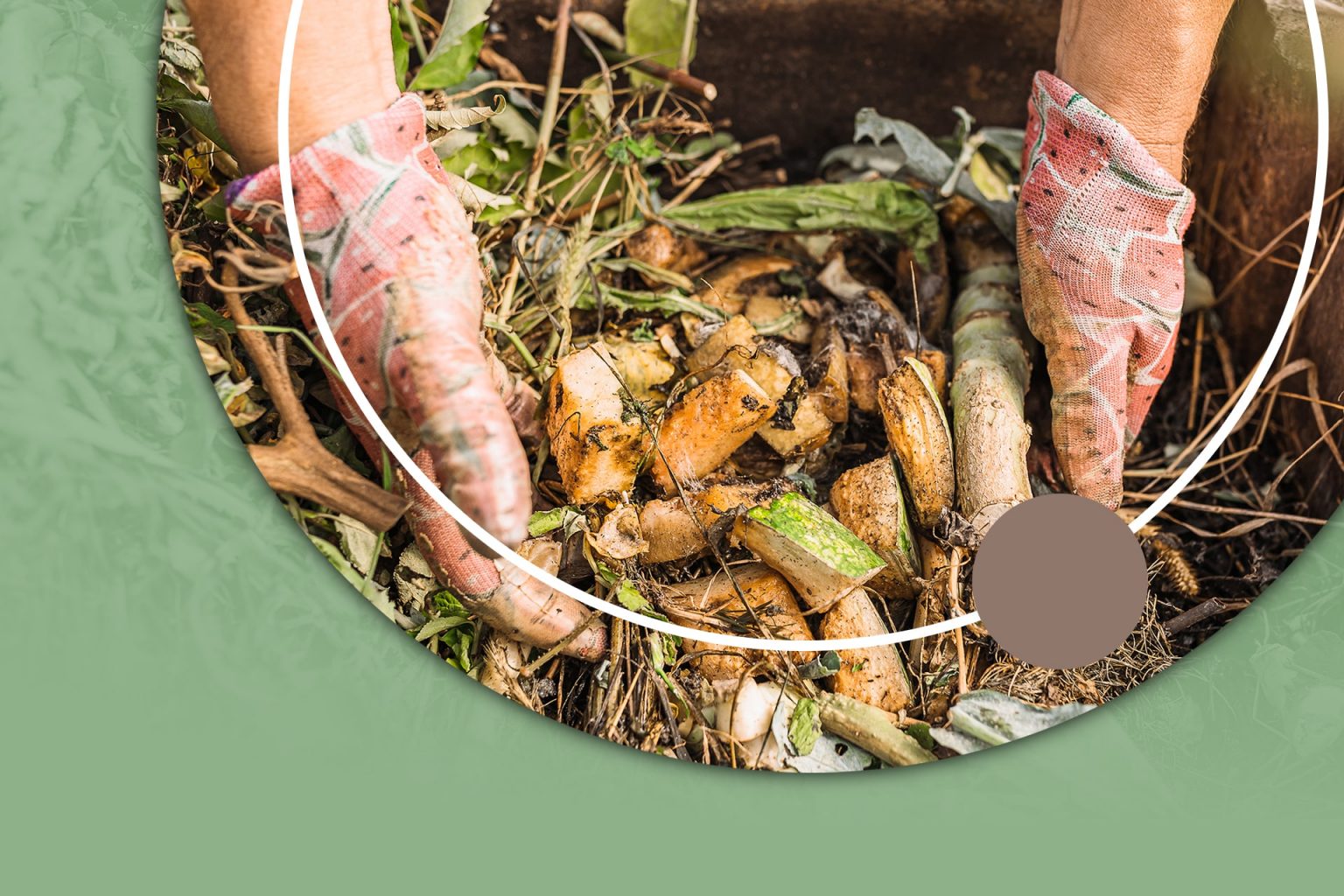 The Benefits of Composting and How To Get Started - Environment Co