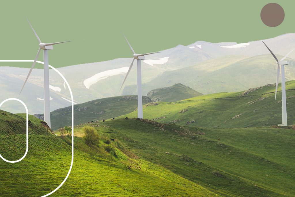 4 Alternatives to Fossil Fuels You Should Know - Environment Co