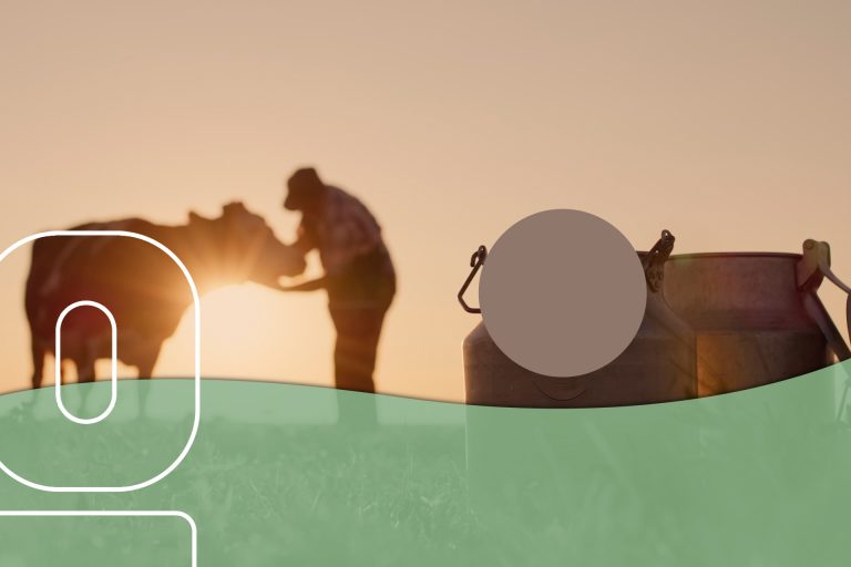 The Negative Effects Of Climate Change On Agriculture Environment Co the-negative-effects-of-climate-change-on-agriculture-environment-co