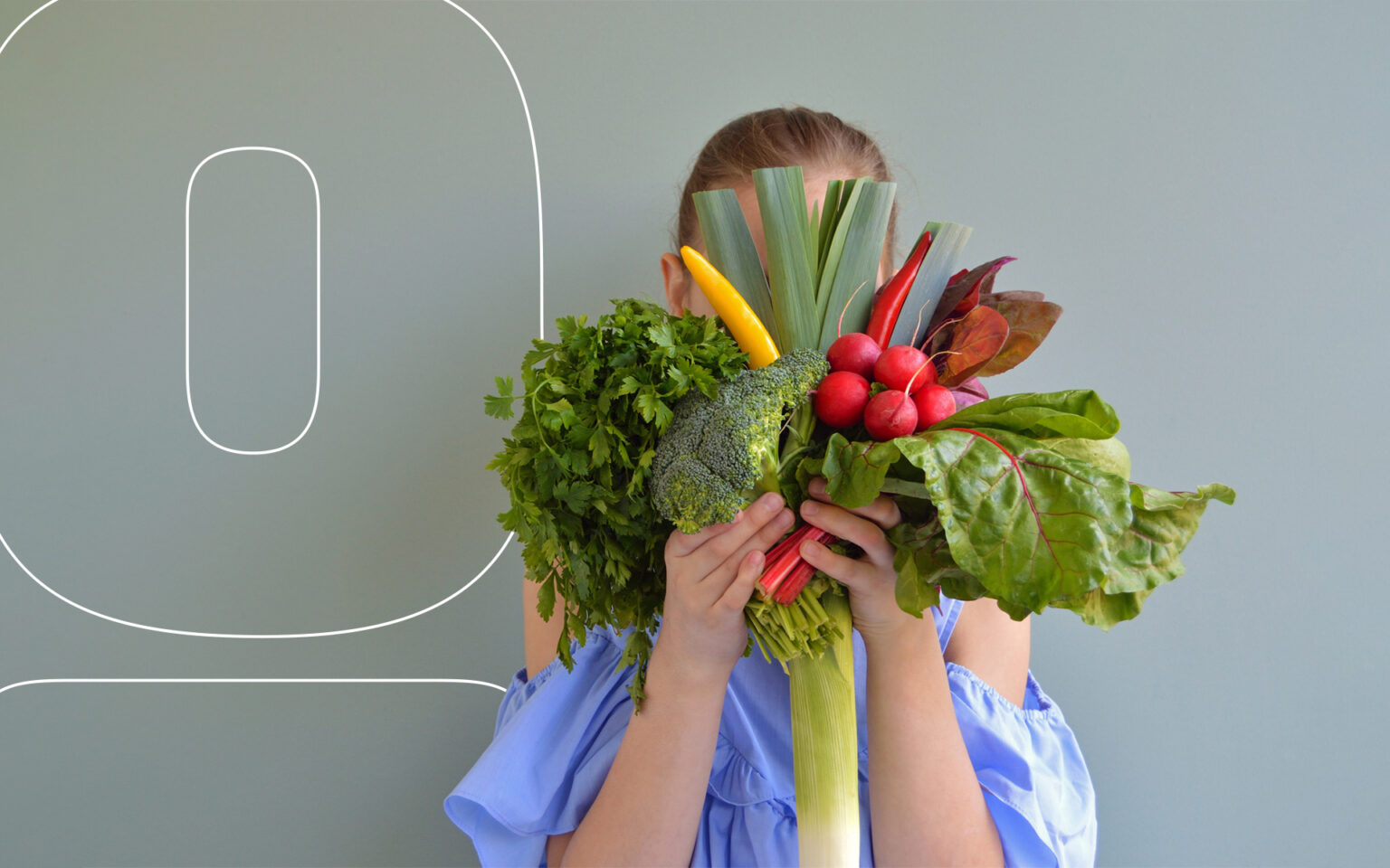 Veganism and Climate Change: Is Going Vegan Good for the Planet ...