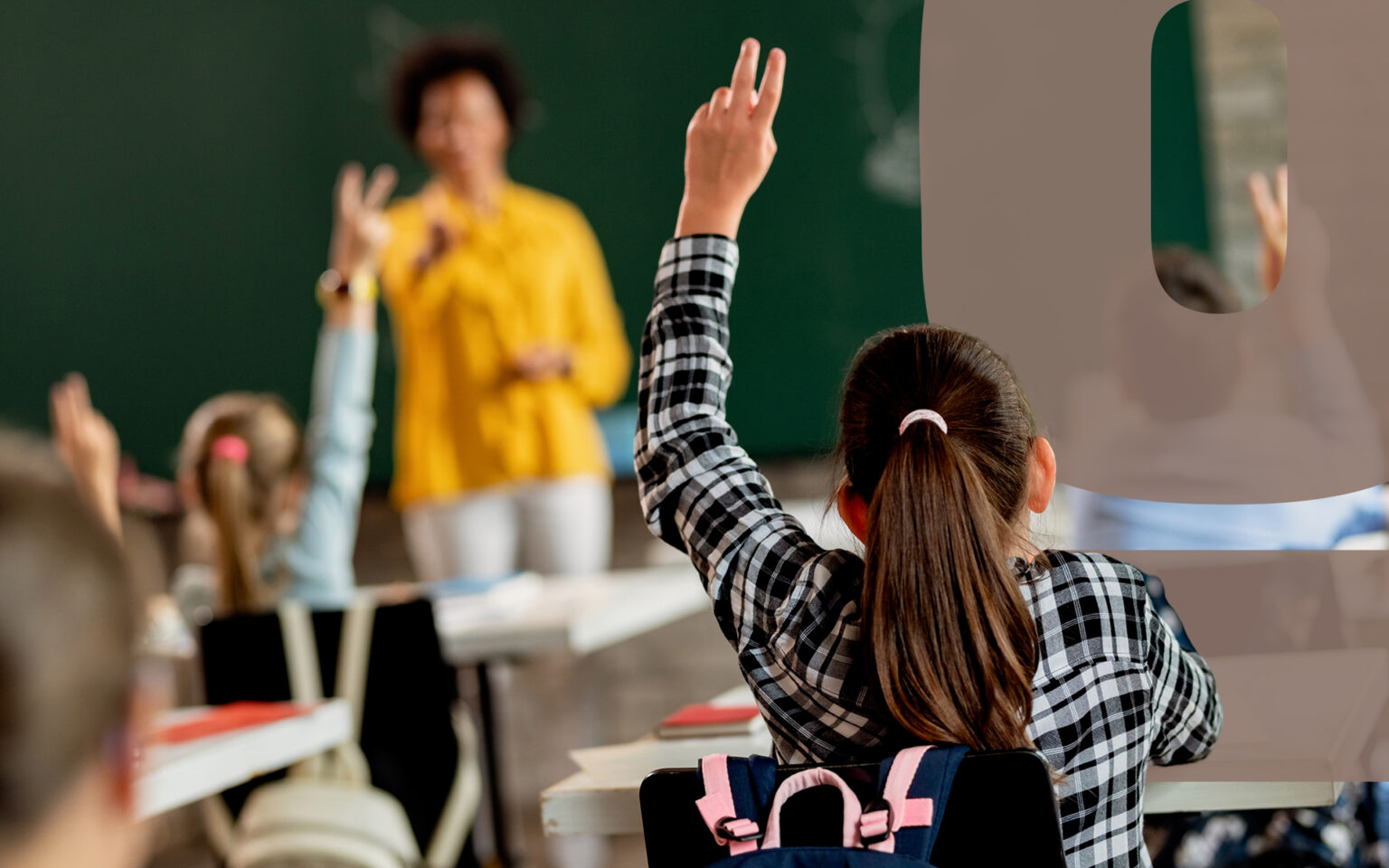 Environmental Problems in Schools and How to Address Them - Environment Co