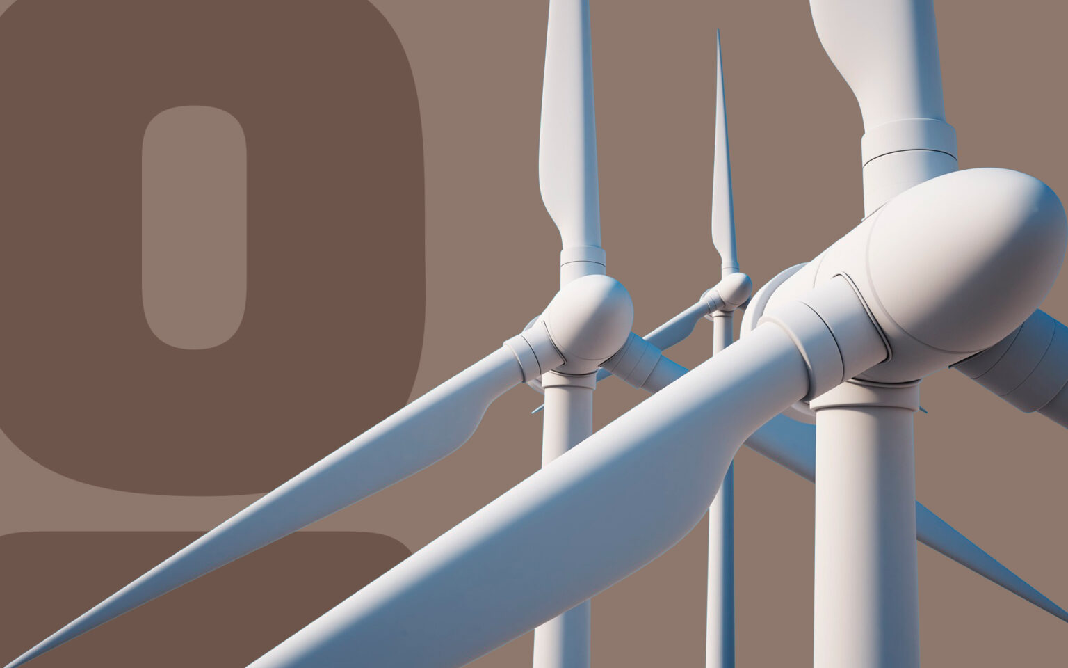 A History of Energy Timeline - Environment Co