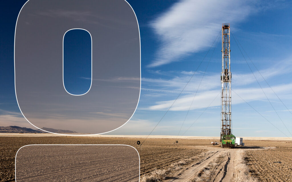 Negative Impact of Fracking: 3 Ways It Harms the Environment ...