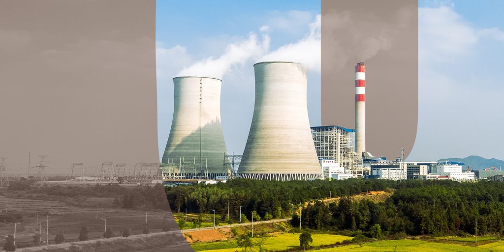 What Are The Advantages And Disadvantages Of Nuclear Energy?
