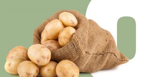 What Is Potato Power? And Does It Really Work? - Environment Co