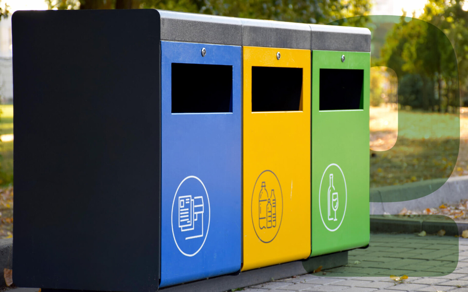 8 Green Initiatives for College Campuses - Environment Co