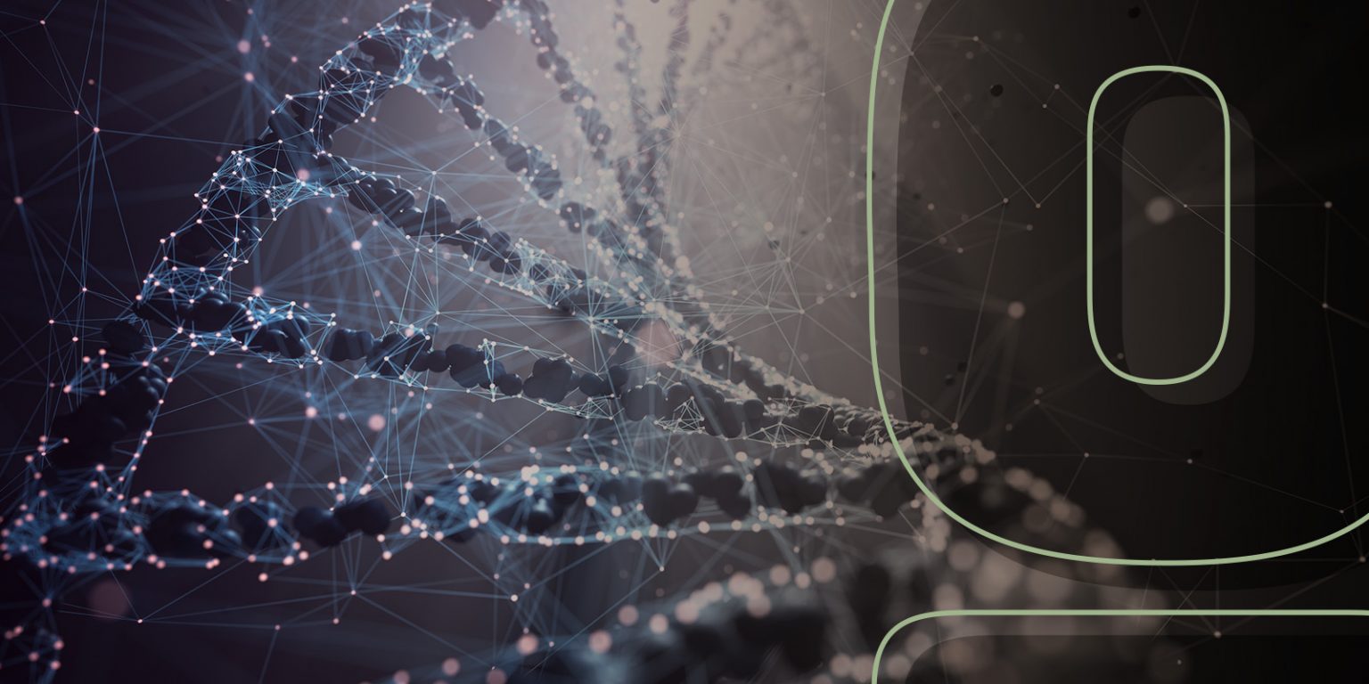 Pros and Cons of Biotechnology for the Environment - Environment Co