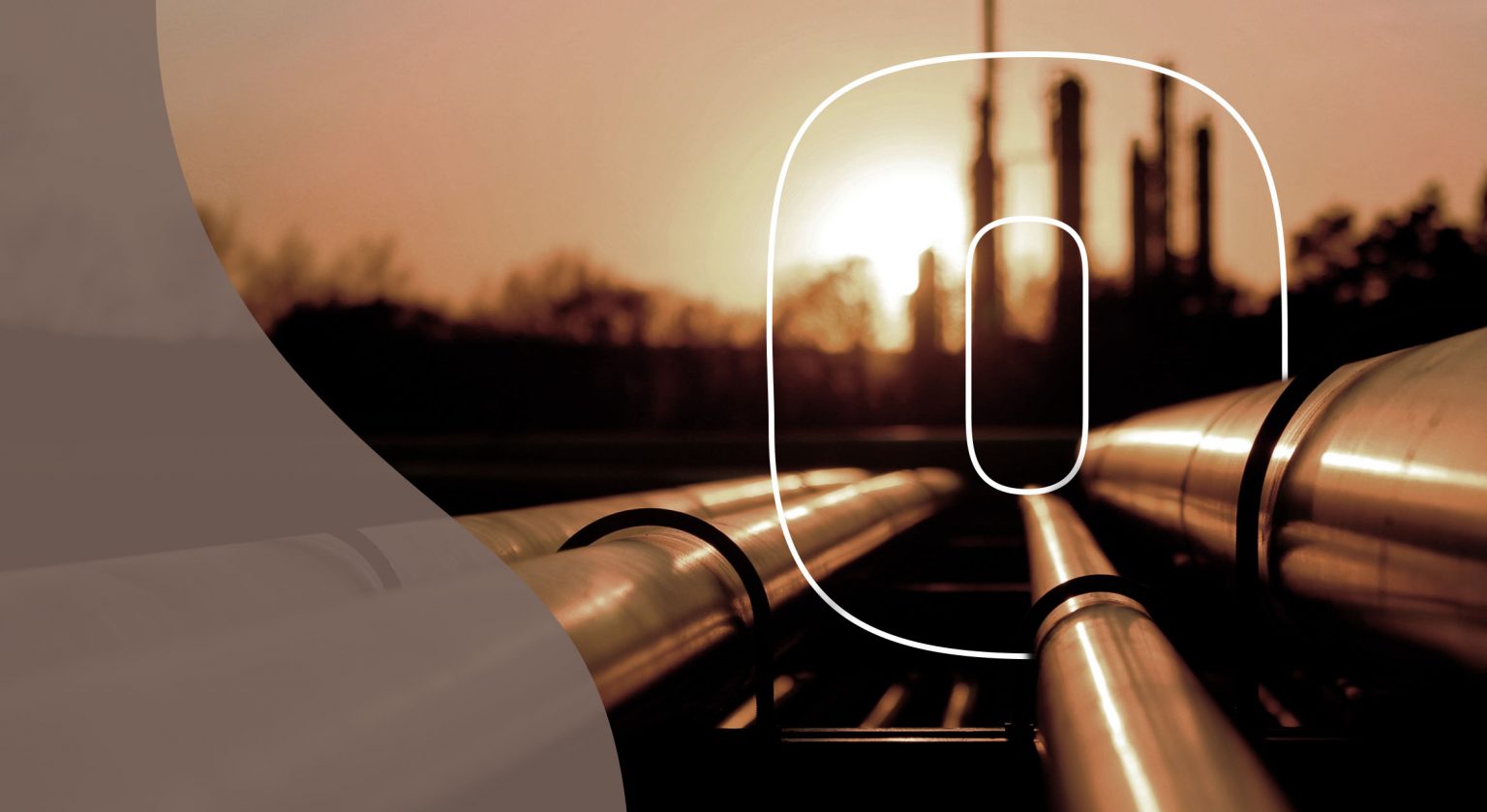 The Effects of Fossil Fuels on the Environment - Environment Co