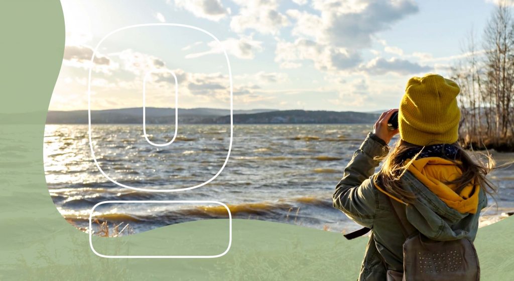 What are the Different Types of Environmental Science? - Environment Co