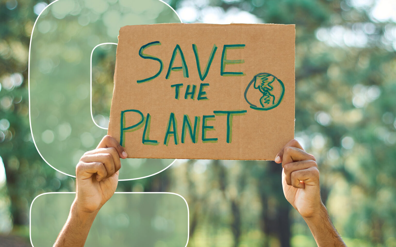 Differences Between Social And Environmental Justice - Environment Co