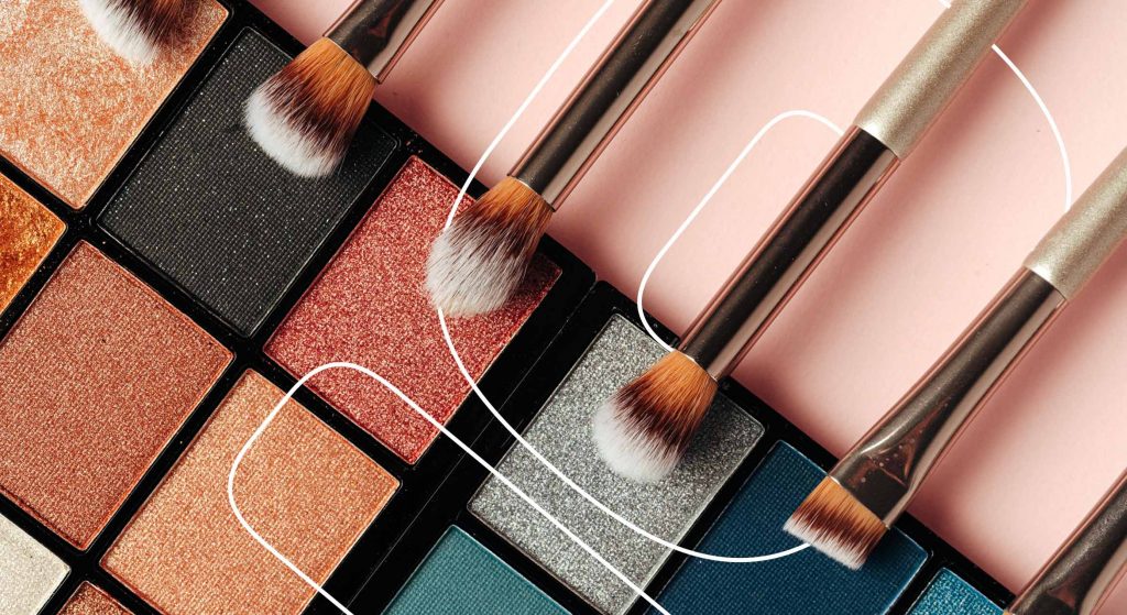 7 Eco-Friendly Makeup Brands for Every Budget - Environment Co