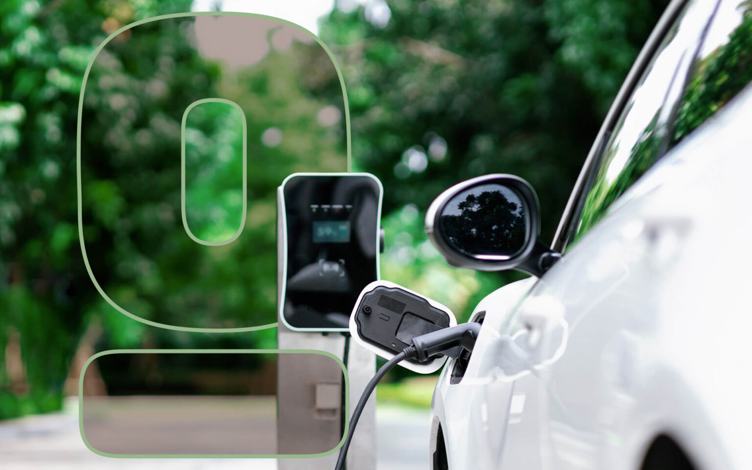 The Environmental Impact of Electric Car Batteries - Environment Co