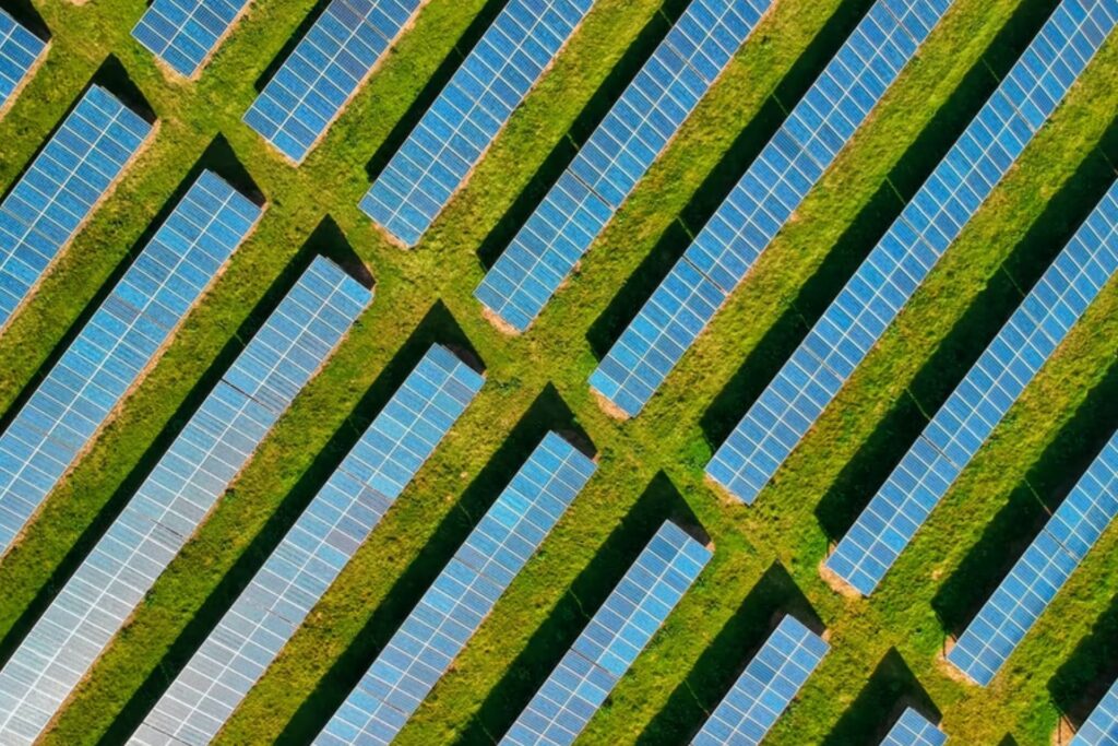 Alternative Power Sources for Home Electricity - Environment Co