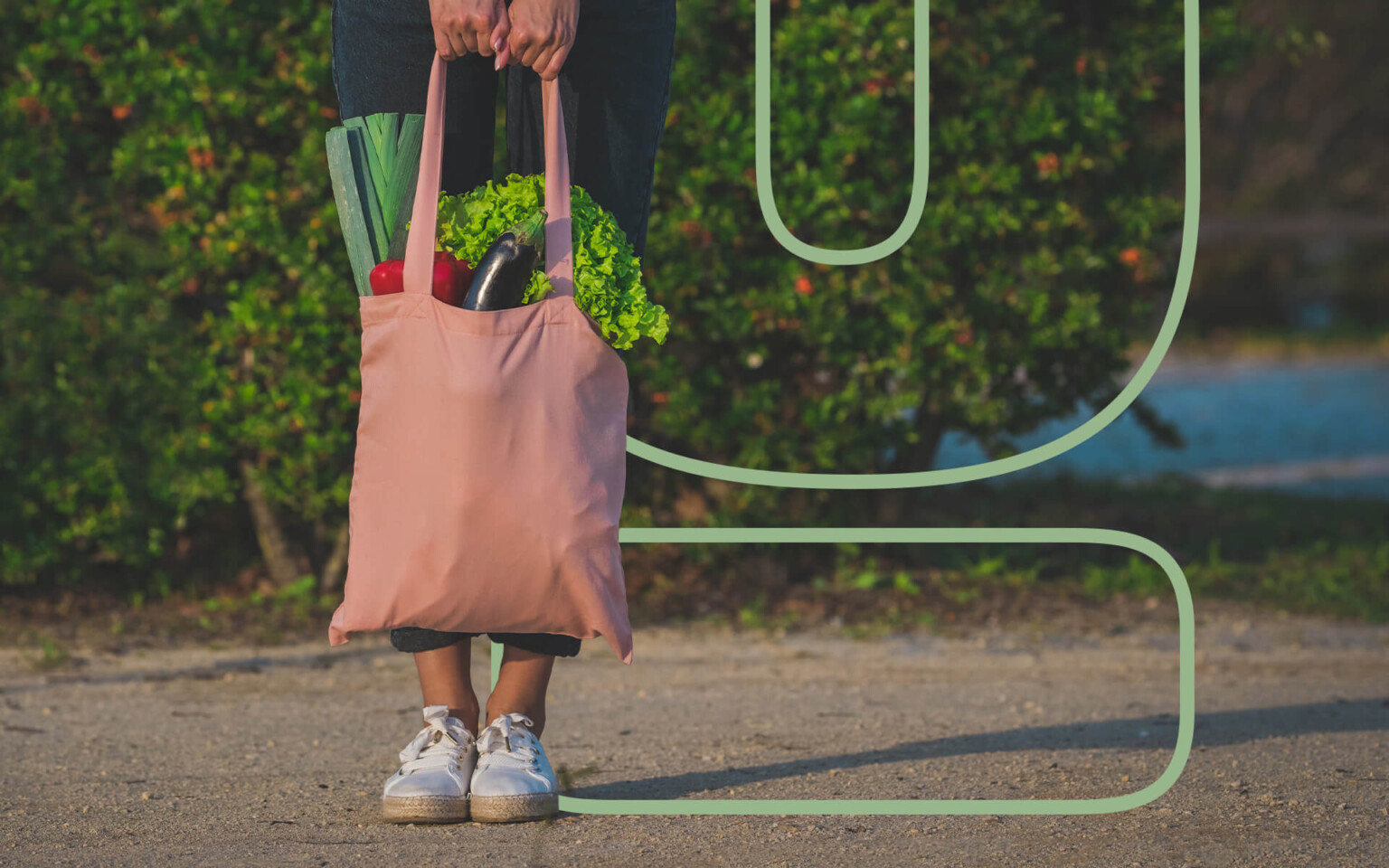 The 8 Benefits of Going Vegan - Environment Co