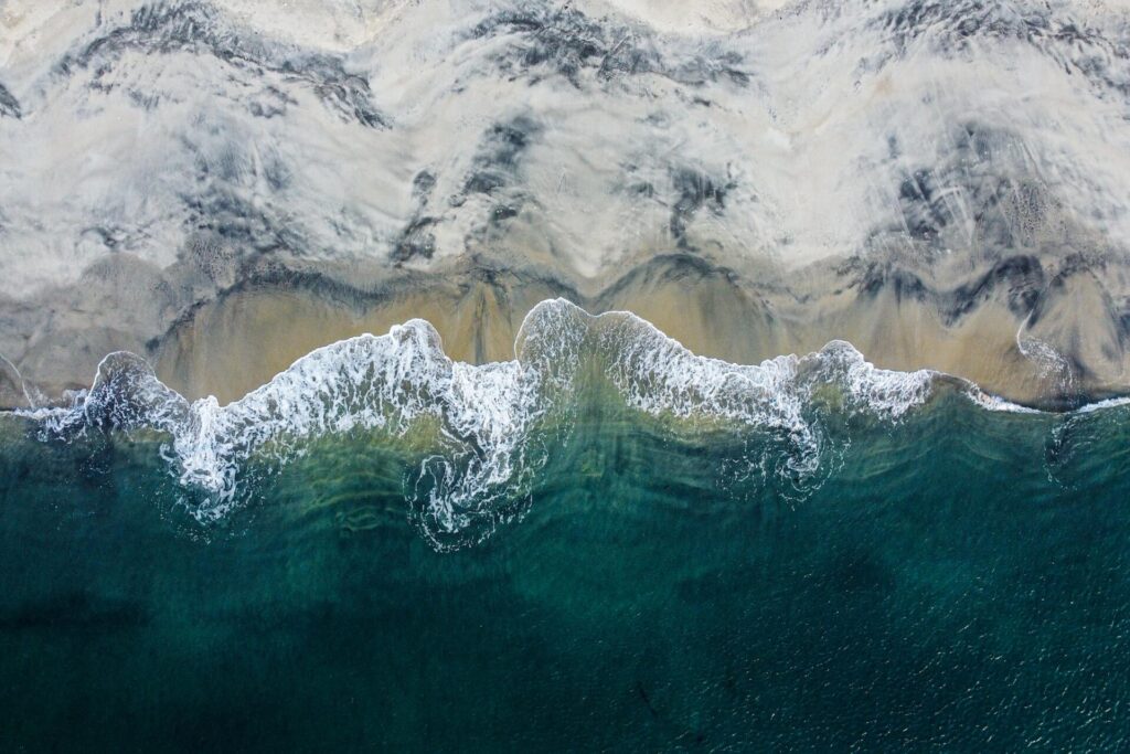 Why Should We Conserve Water? Reasons to Save - Environment Co