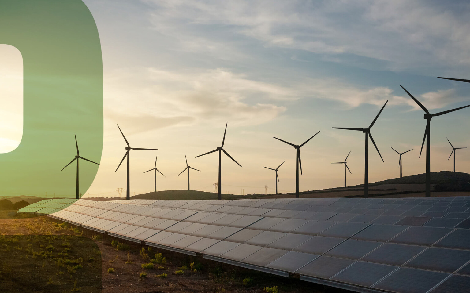 5 Examples of Renewable Resources the U.S. Should Invest in ...