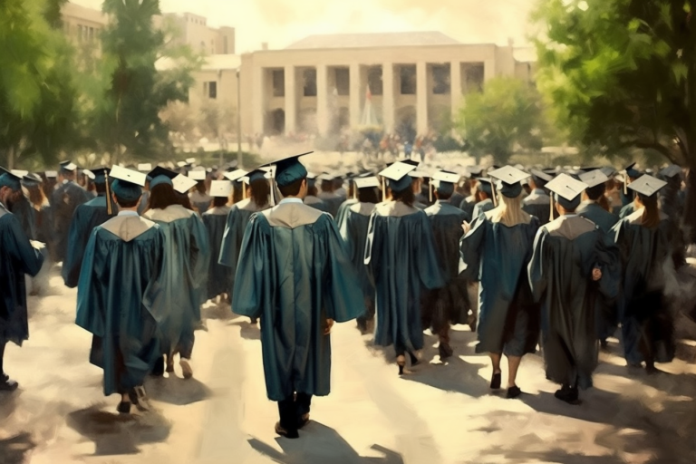 Resilient Earth Pursuing A Sustainability Degree Environment Co