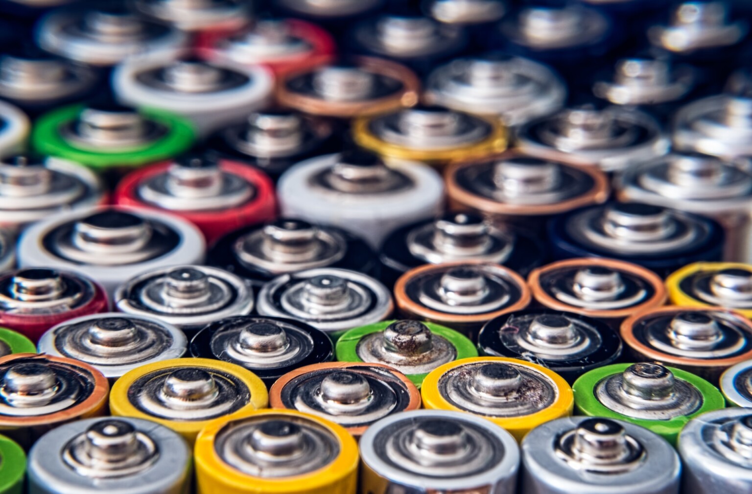 Everything You Want to Know About Orison Batteries - Environment Co