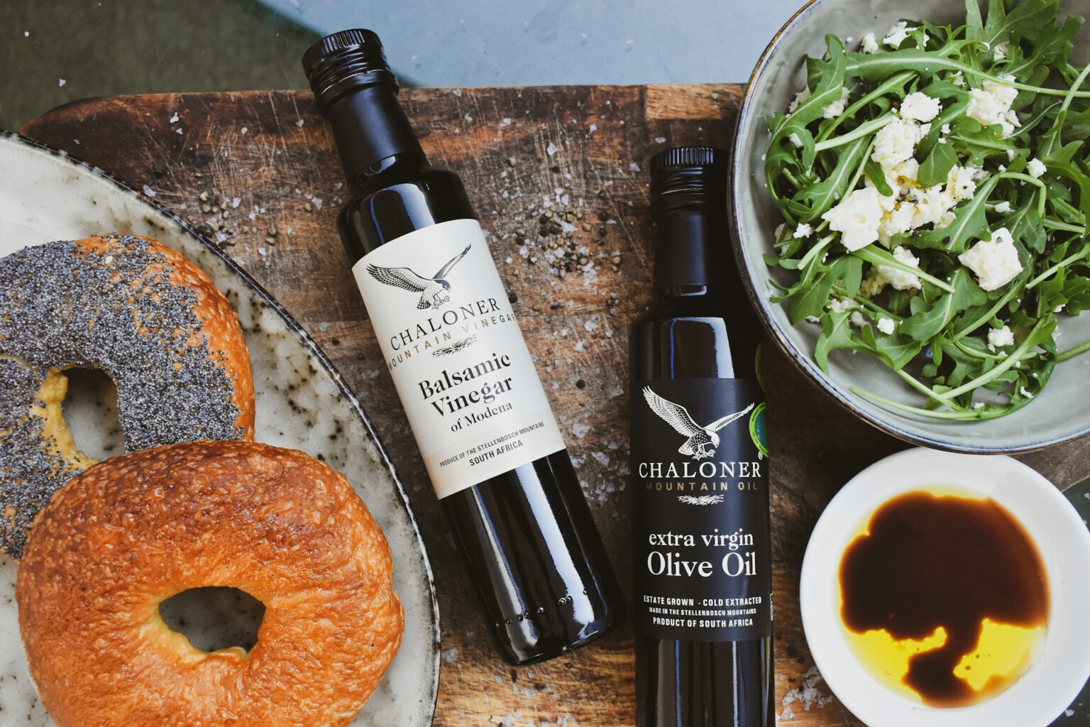 Detecting Fake Olive Oil Brands as an Informed Consumer - Environment Co