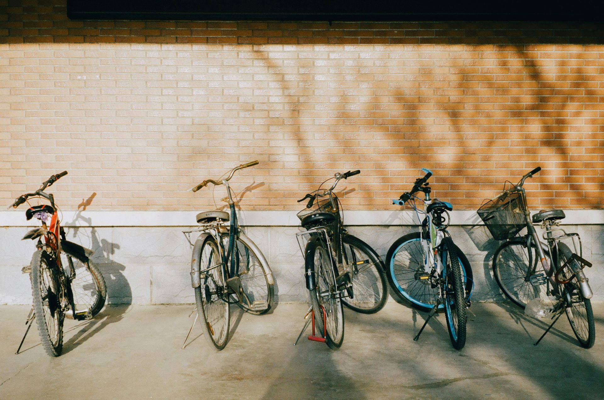 Collaborative Consumption What It Is And 10 Ways To Participate